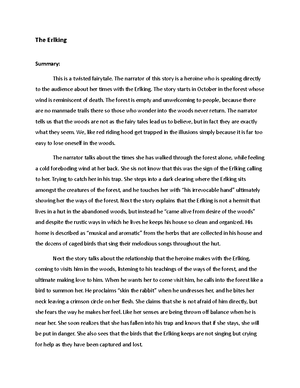 Chapter 1 Coming to Terms-Highlighted - : Utah State University Press,. p 22 - Studocu