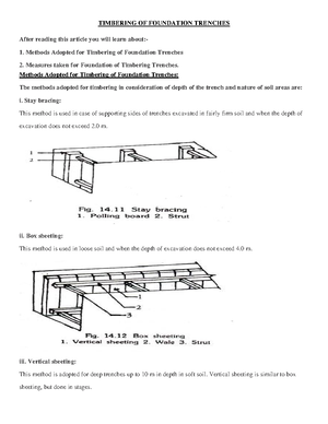 Part 2 Stack Data Structure algoritm and C program examples 1 - Stack Data Structure What is a ...