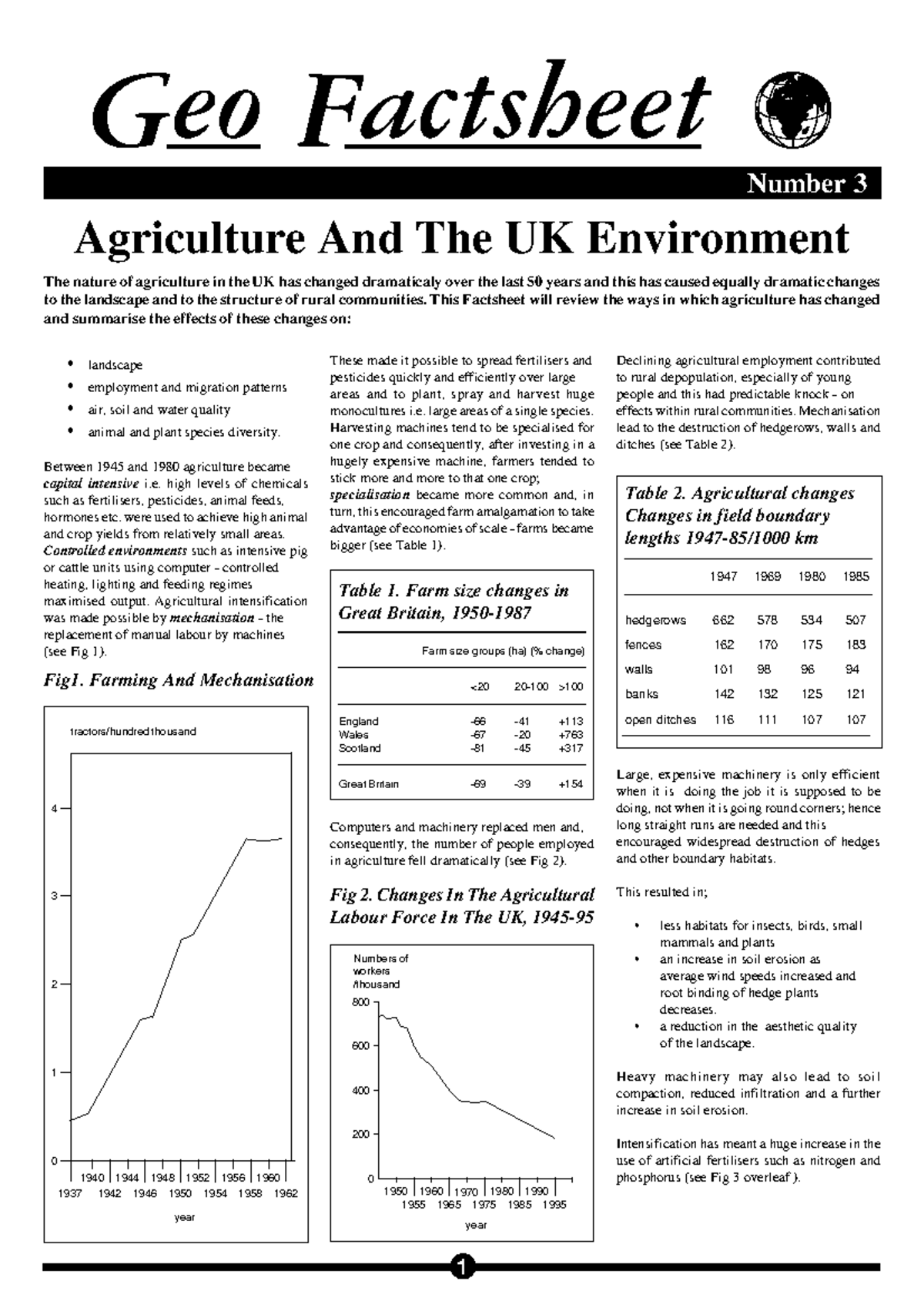 03 Agriculture UKd133012942 f6c352054 f435d31a3c9efd3742b028103 ...