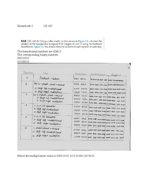 Project - Duc Tan Hoang Professor Mortezaie CS 12/04/ Project 1: Download and install VHDL and ...