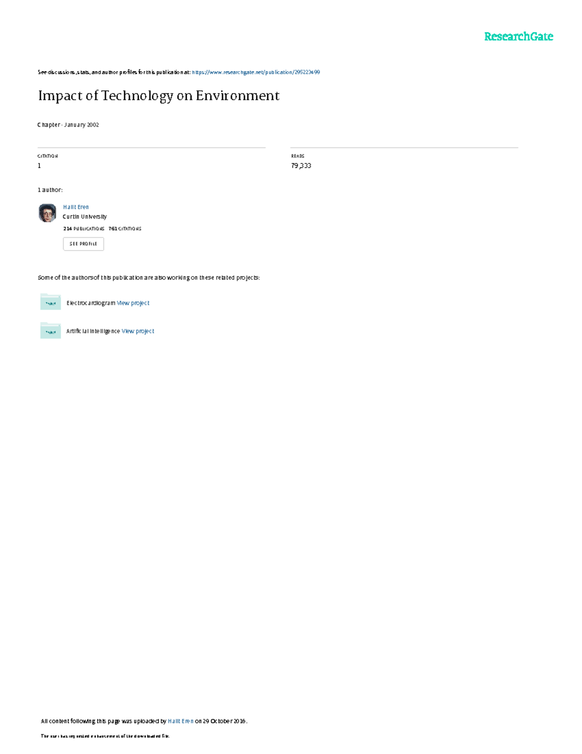 Book for Science, Technology and the Environment ref and worksheets 3 ...