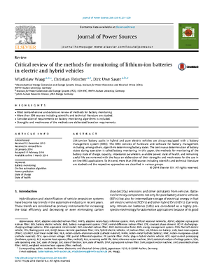 Cat 2 FEA merged - IT e 2 2 2 g 2 ID2 2 2 2 2 2 2 2 - Studocu