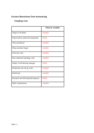PSYC328 Group Project - Social validity questionnaire template 2024 ...