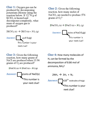 Chapter 1 The Science of Nutrition - Chapter 1 The Science of Nutrition ...