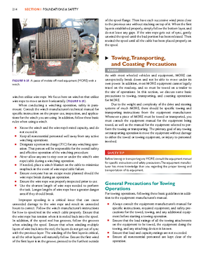 Fundamentals of Mobile Heavy Equipment-25 - by basic electrostatic ...