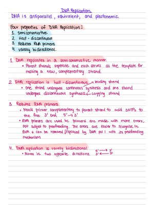 Module 5 Translation Answer Sheet - Genomics Education Partnership Last ...