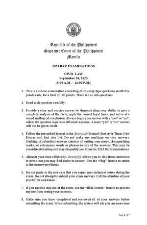 Table of Legitimes and Intestate Succession - Corporate Law - Studocu
