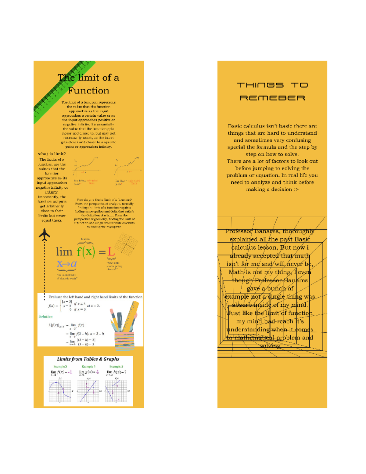 Bascal - 33dfsdf s gdfgd fs gcvbdfgasd fg dfsg dfsg - Senior High ...