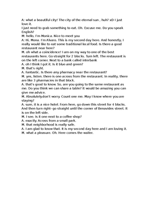 Linea de Tiempo - Grupo 7 - Construcción de Pruebas Psicológicas - HISTORIA DE LAS PRUEBAS - Studocu