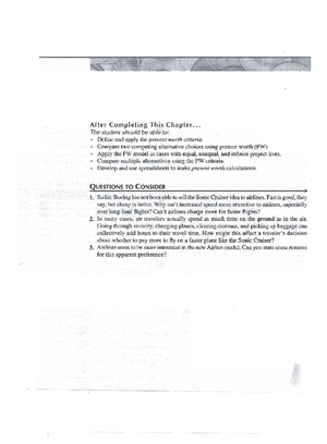 Band-9-essays- Template for IELTS - 22 Templates for IELTS Writing Fast ...