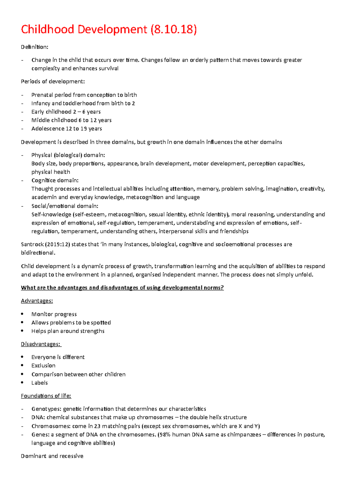 Childhood Development 10 Definition Change In The Child That Occurs childhood-development-10-definition-change-in-the-child-that-occurs