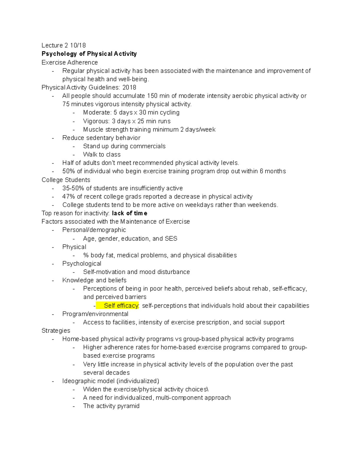 Lecture Notes 1018 Deprecated Api Usage The Svg Back End Is No Longer Maintained And May Be