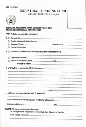 Web Development Course Outline - Web-Development Course Outline HTML ...