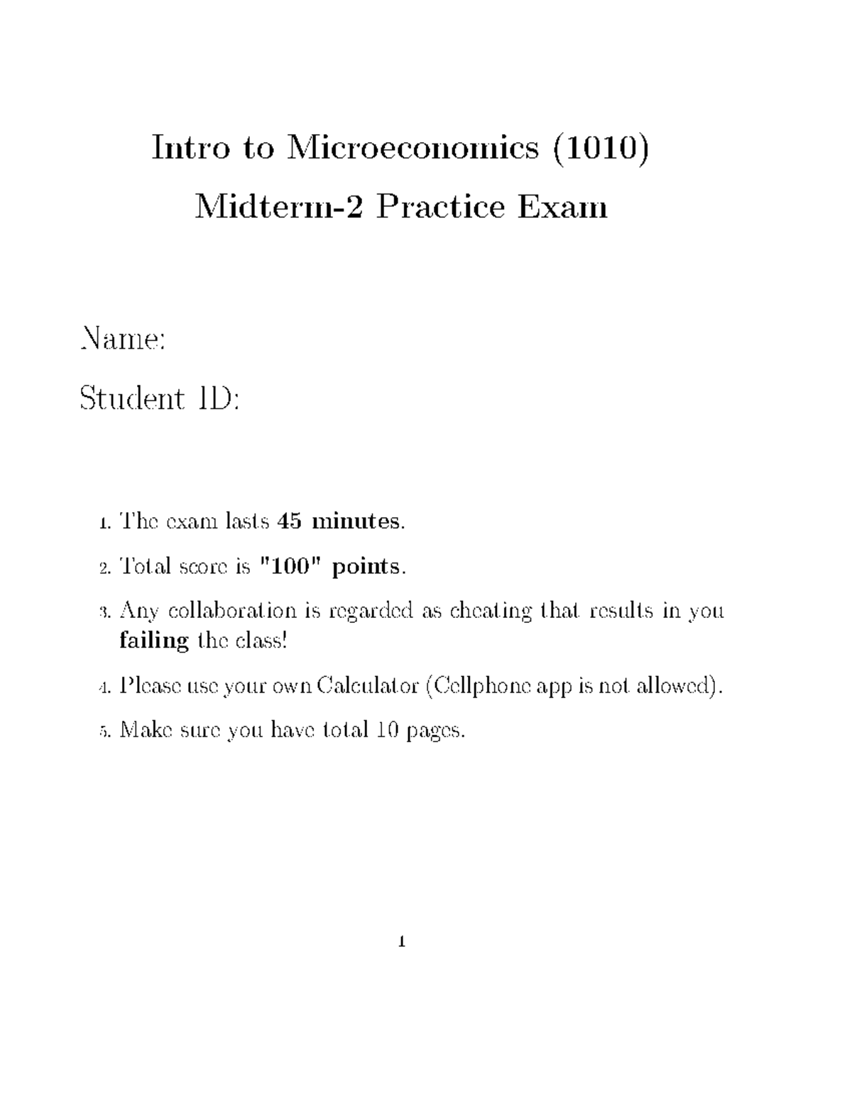 2022F Midterm 02 - ♥tr♦ t♦ r♦ ♦♥♦♠ s t r♠ Pr t ① ♠ ♠ t ♥t - Studocu