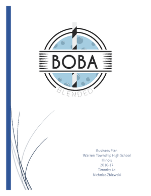 Reflection On Management - KATHERINE JOY F. DELGADO MAED-EM REFLECTION ...