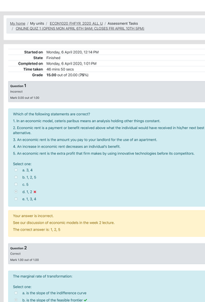 [Solved] 12 Use the ADAS model to illustrate and explain the ...