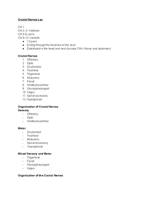 Ortho Tool Kit Shoulder Pain and Disability Index ( Spadi) Score Report ...