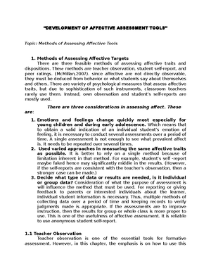 Sip annex 8 root cause analysis overview - Root Cause Analysis Overview Steps What you will need ...