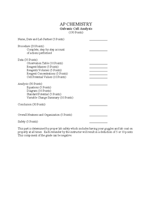 LAPS academic honesty letter to students - Dear STUDENT NAME, On July ...