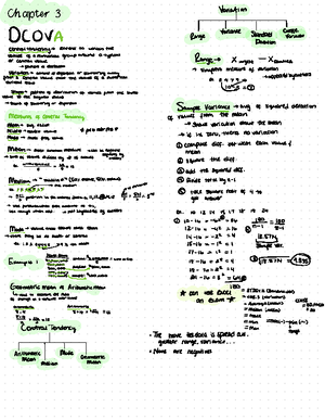 [Solved] Question content area top Part 1 A research group - Business ...