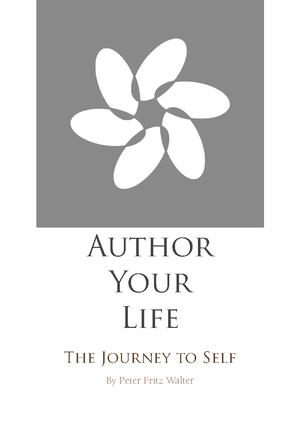 Pdfcoffee.com dr-robert-v-gerard-change-your-dna-change-your-life-pdf ...