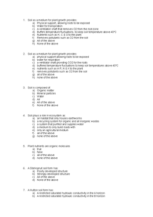 SCCS1624 Part2 - Climate Science Practice - CLIMATIC CONTROLS AND ...