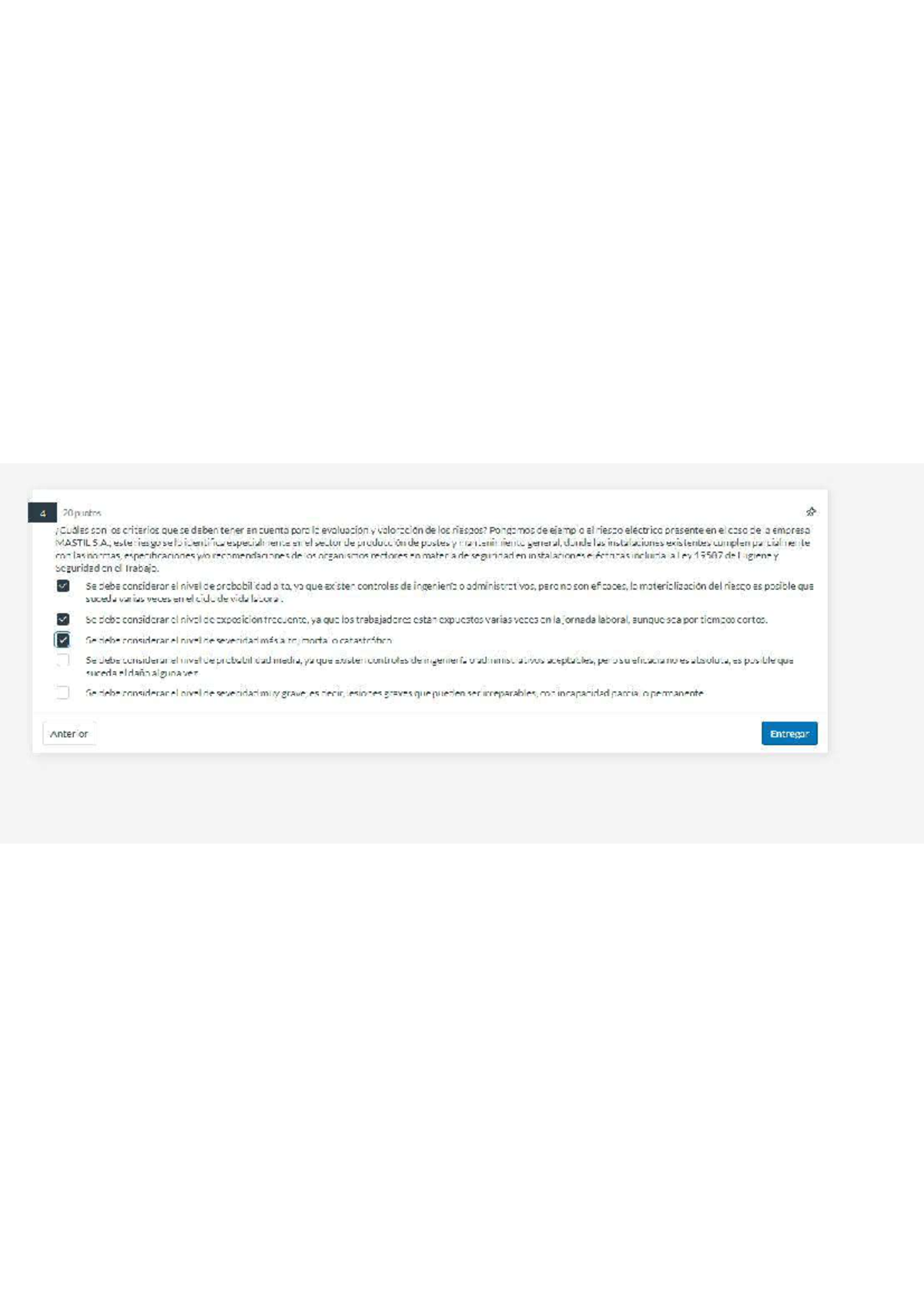 Api 2 - 4 - Api 2 - imagen 4 - seguridad e higiene - Seguridad e Higiene - Studocu