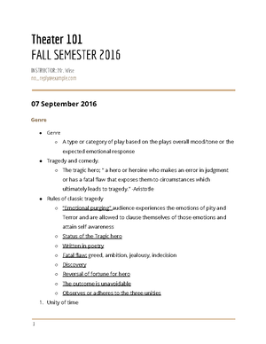 Weekly Analysis 7 - Observation Worksheet (Template) - Weekly Analysis ...
