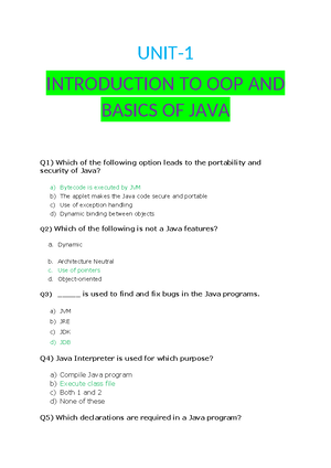 Most Frequently Asked DSA Questions - BINARY SEARCH Binary Search Example Search an element in a ...
