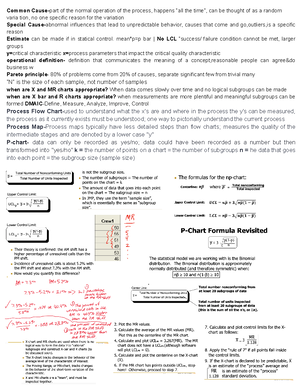 Bilateral Transfer of Learning - final - Bilateral Transfer of Training ...