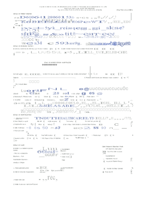 Design Data Book - Mechanical engineering - Studocu