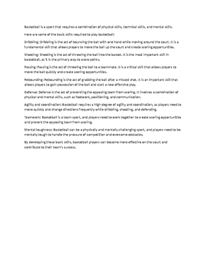 Dll 1st quarter english 9 - GRADES 9 DAILY LESSON LOG School: PAMIAN ...