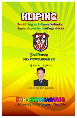 Gaussian Elimination Exercise - 1 Matrix Algebra Tutor - Worksheet 5 ...