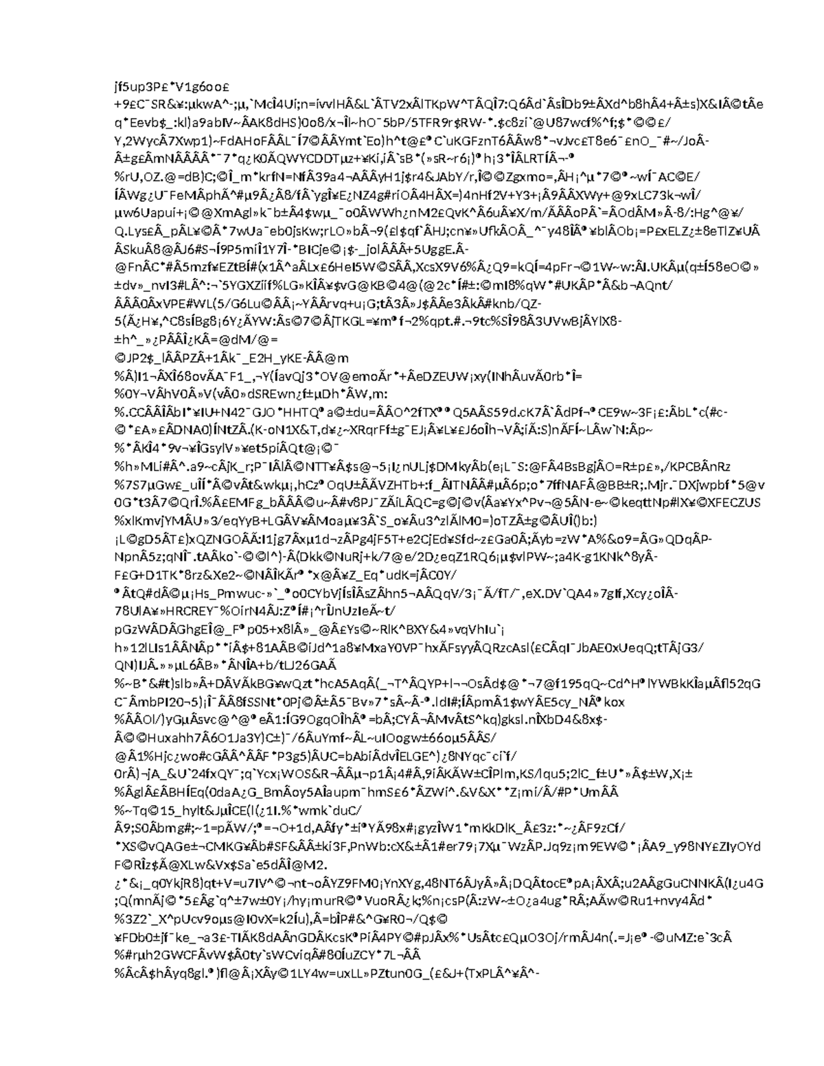 File-fln BN - law - jf5up3P£V1g6oo£ +9£C - Studocu