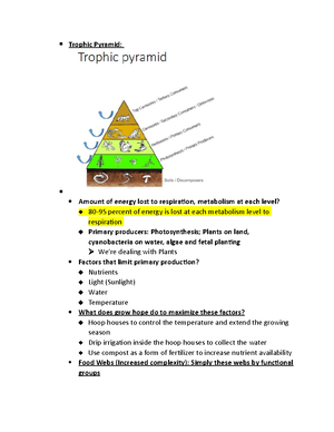Enzyme Module for Biology 173 - ENZYME ACTION: POLYPHENOLOXIDASE ...