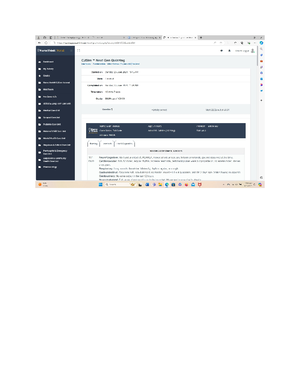Client Education - week 2 - Client Education A nurse is preparing for a ...