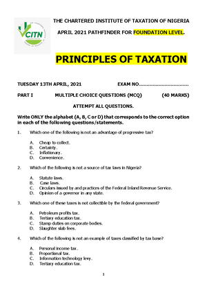 NSTP- Module Lesson-2 - LESSON 2 THE BASIC VALUES OF THE FILIPINOS ...