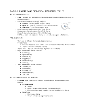 Module 7 study guide - Module 7 Study Questions What is Cell Theory ...
