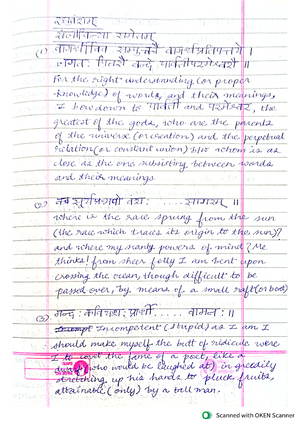 China India Postures - R E P O R T M A R C H 2 0 2 0 P R O J E C T O N ...