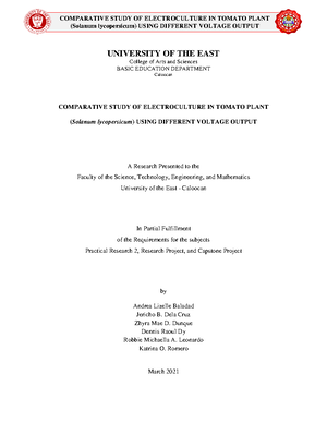 History - TASK 5 - Gregorio Y. Zara (Inventor of the Videophone ...