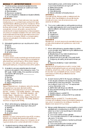 Imci-chart-booklet - Dowjjs - March 2014 Chart Booklet Integrated ...