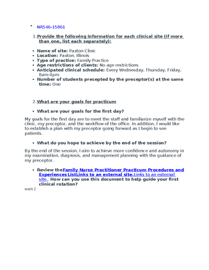 FNP NR511 Snapps Template for Oral Presentation 09-2019 mm - SNAPPS ...