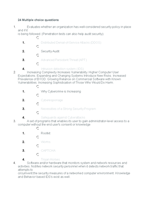 Lab2 Access - Activity - Peeking into Computer Science | Access Lab manual Lab 2: Relationships ...