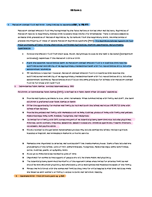 [Solved] Nursing drug card for nuedexta Include classification drug ...