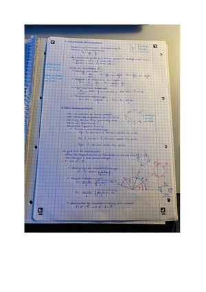Kraftgrößenverläufe Beispielübung - Technische Mechanik- Statik - Ph R ...