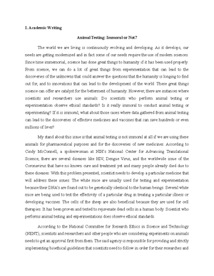 ELS Q1 Module-19 Marine-and-Coastal-Processes - CO_Q1_ELS SHS Module 19 ...