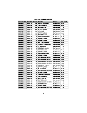 SNF 1 Objectives and Clinical Worksheet (updated) - Cypress College ...