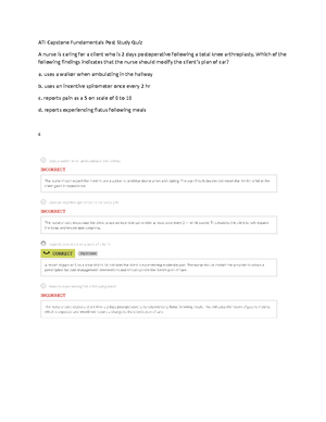 Spinal Cord Injury Case Study Student Assignment PDF - Deprecated API usage: The SVG back-end is ...