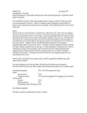 BOD and COD reduction using porous concrete pavements - Case study BOD ...