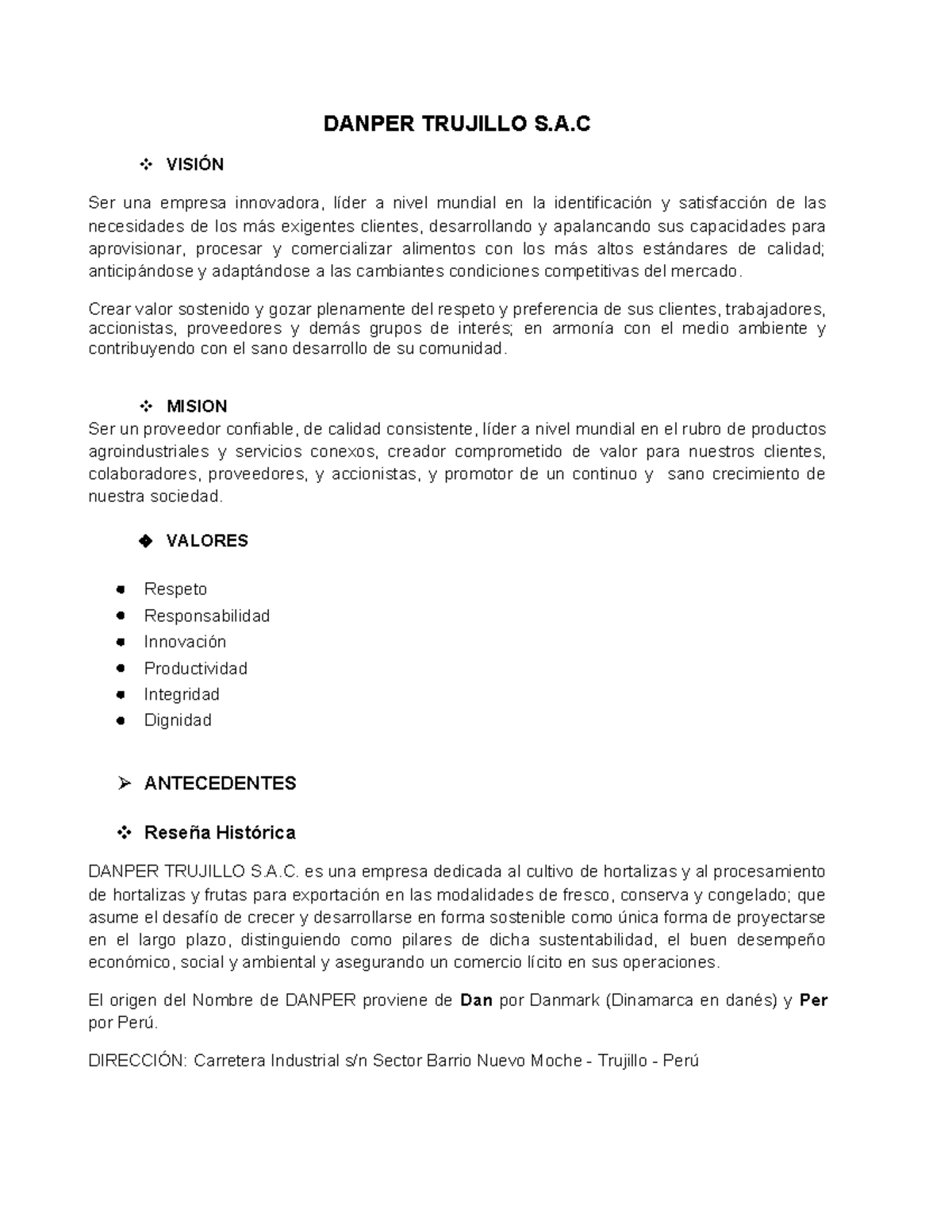 Scribd - EWFWEF - Derecho civil / Civil law: Introduccion. Derecho De ...